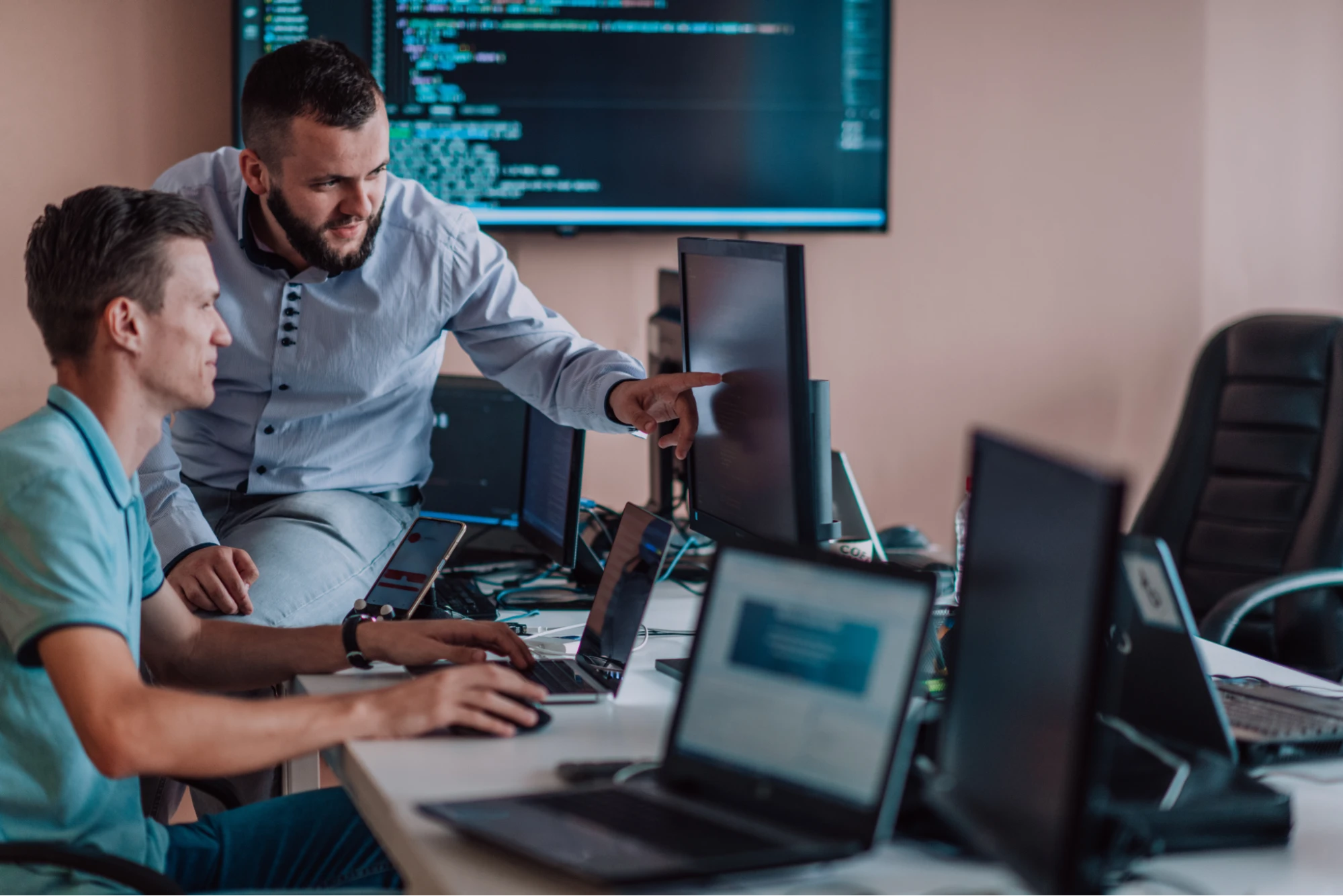 Microlearning And Skills Development Building A Future Ready Workforce 